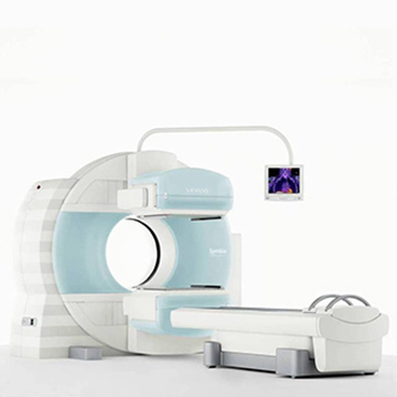 Medical Imaging Equipment – KB Dental Consulting LLC