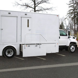 mobile-dental-trailer | KB Dental