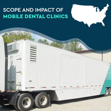 mobile-dental-clinics | KB Dental