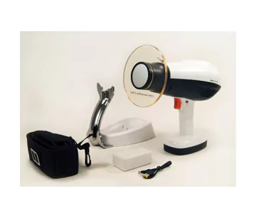 Cocoon Portable Handheld Dental X-Ray - KB Consulting