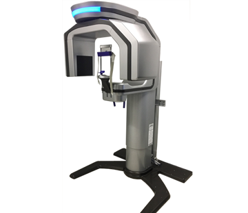 Cone Beam Computed Tomography (CBCT) System - KB Consulting